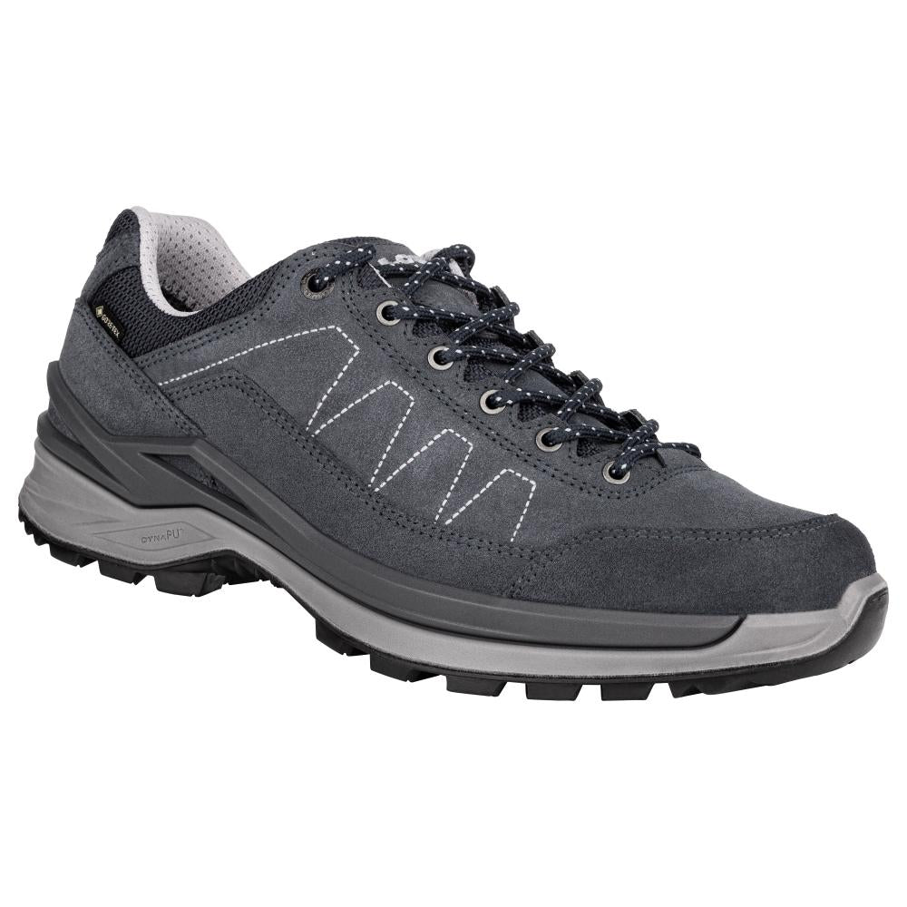 TORO PRO GTX LO 6130 — Wild Rock Outfitters