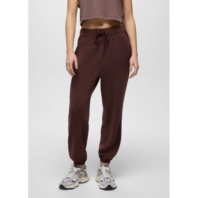 Women's Shea High Rise Jogger — Wild Rock Outfitters