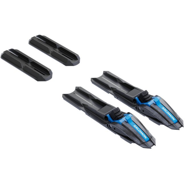 Prolink Shift Race Classic — Wild Rock Outfitters