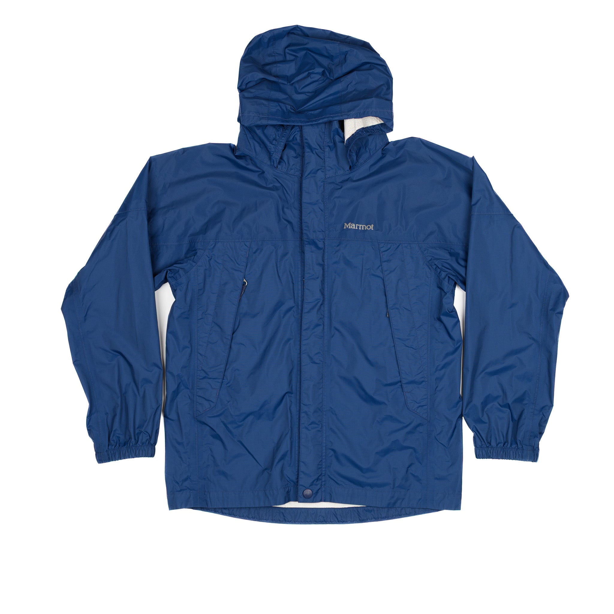 Wild Rock Outfitters | Peterborough Ontario