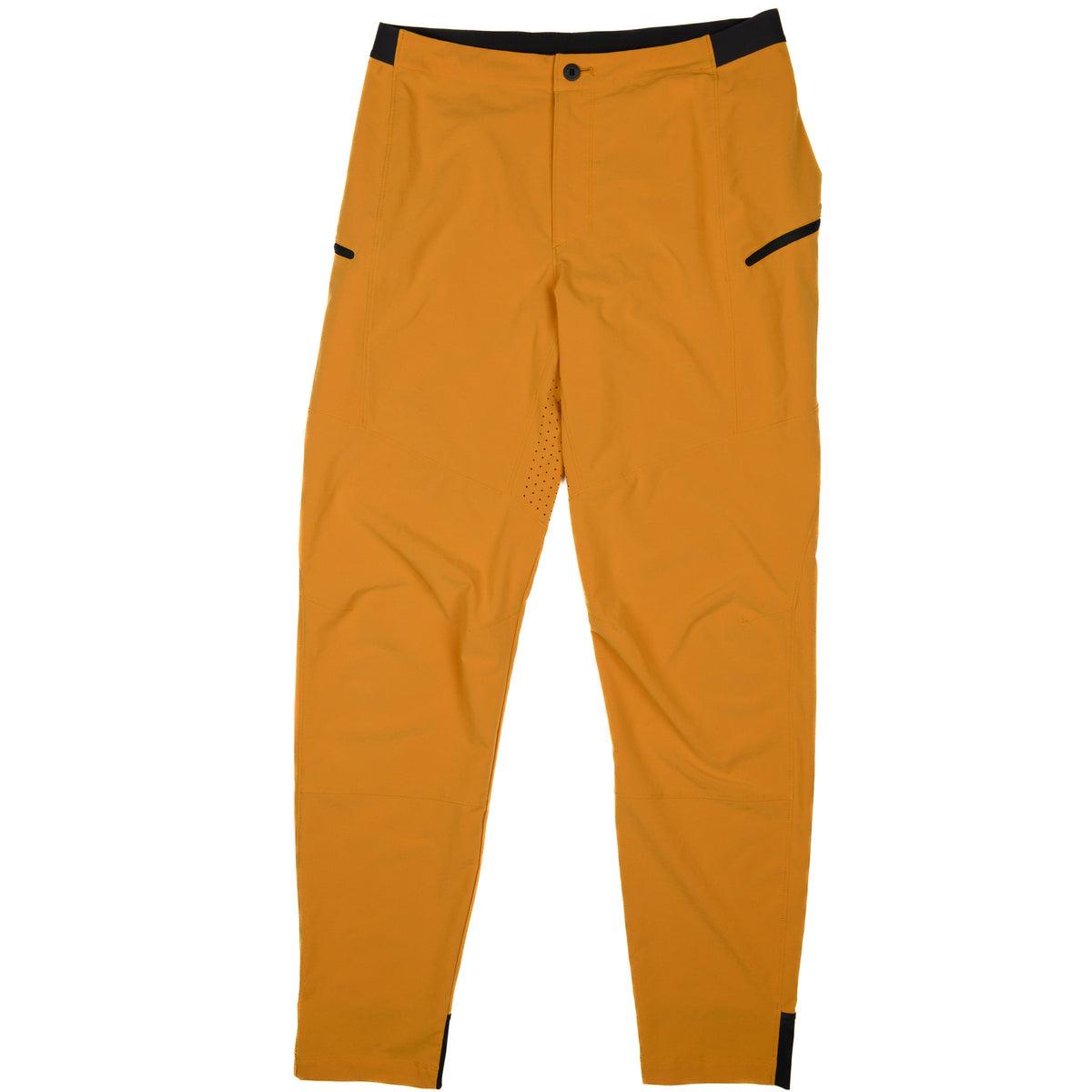 Men's Dirt Craft Bike Pants — Wild Rock Outfitters