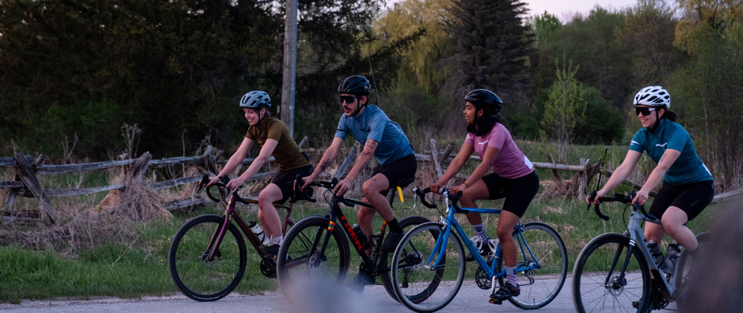 Everything-Bikes Clearance Sale — Wild Rock Outfitters