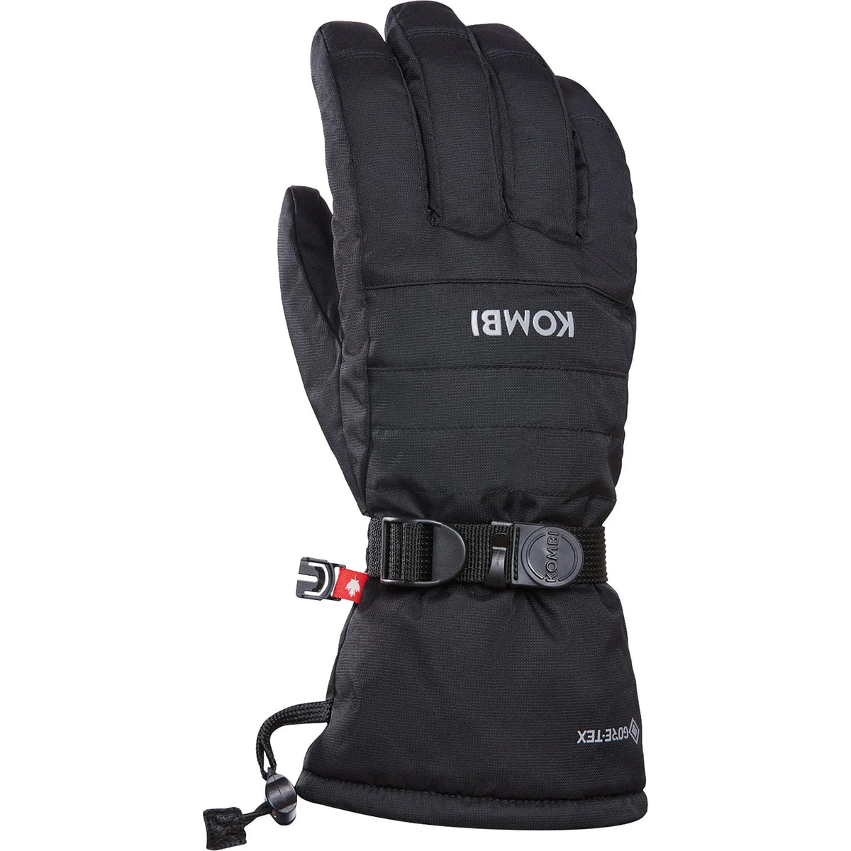 Men's Frontier Glove — Wild Rock Outfitters