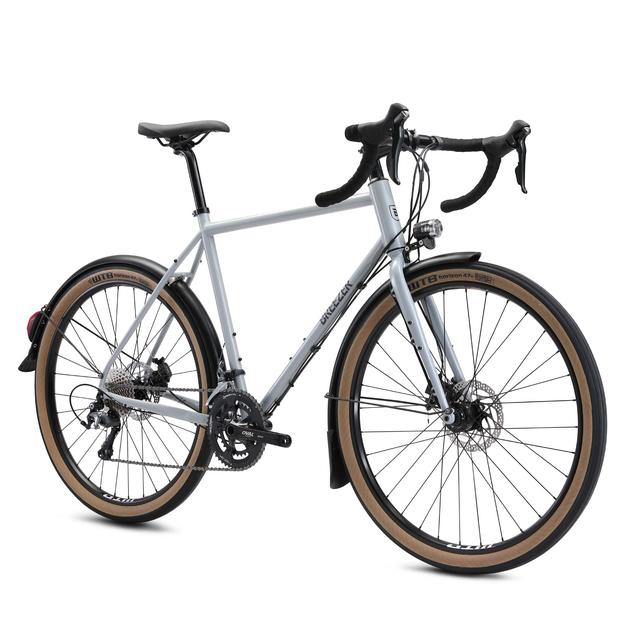 Doppler Pro+ — Wild Rock Outfitters