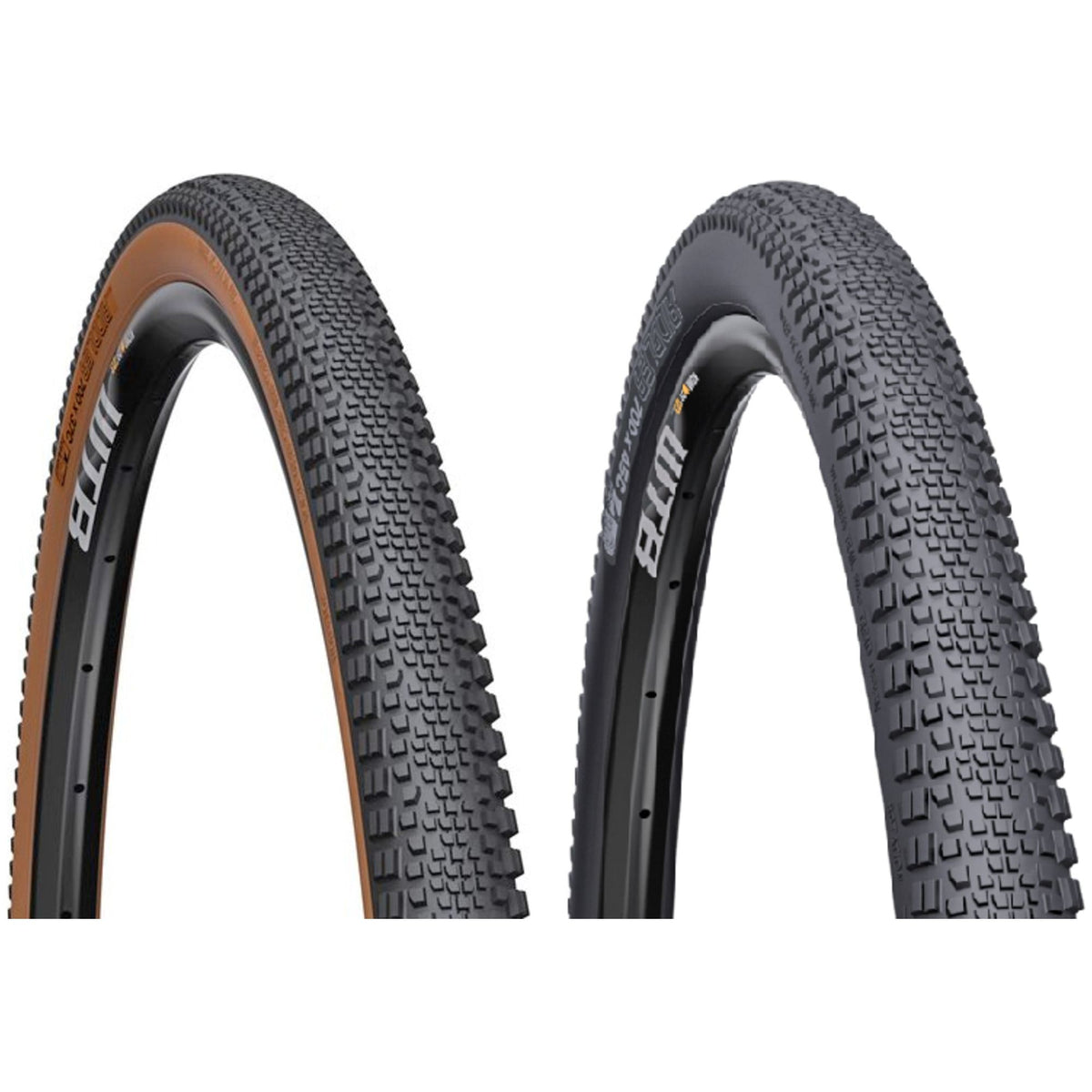 Riddler Tire 700c — Wild Rock Outfitters